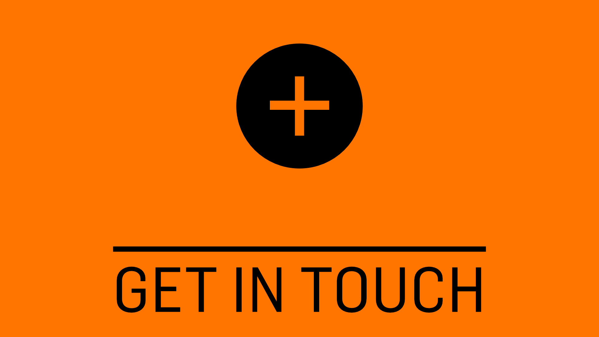 Channels – ICF Teens